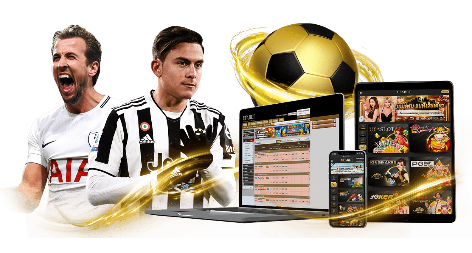 สล็อตทดลองเล่น แนะนำ เกมสล็อตสำหรับมือใหม่ สนุกได้ง่ายนิดเดียว - ufaauto789